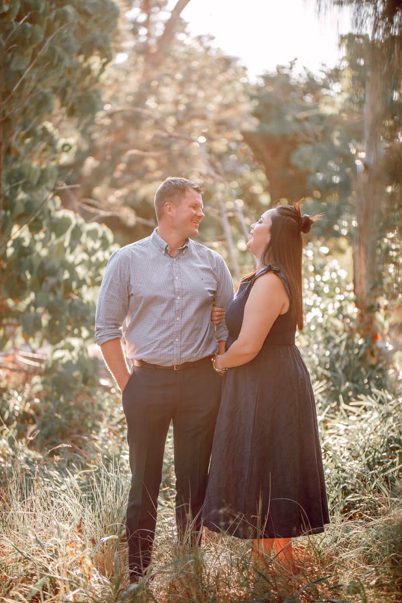 Celebrating the wedding of – Video, Photography, Excellence